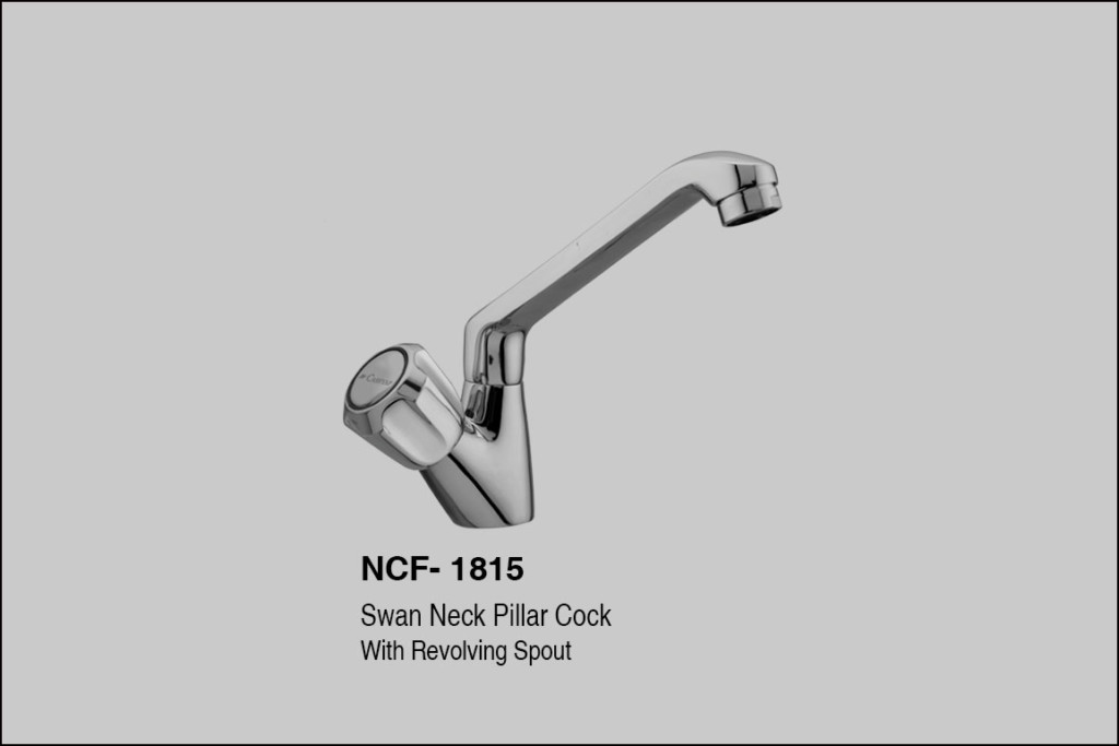 Conti Fancy Collection – Divija Faucets & Fixtures Pvt Ltd